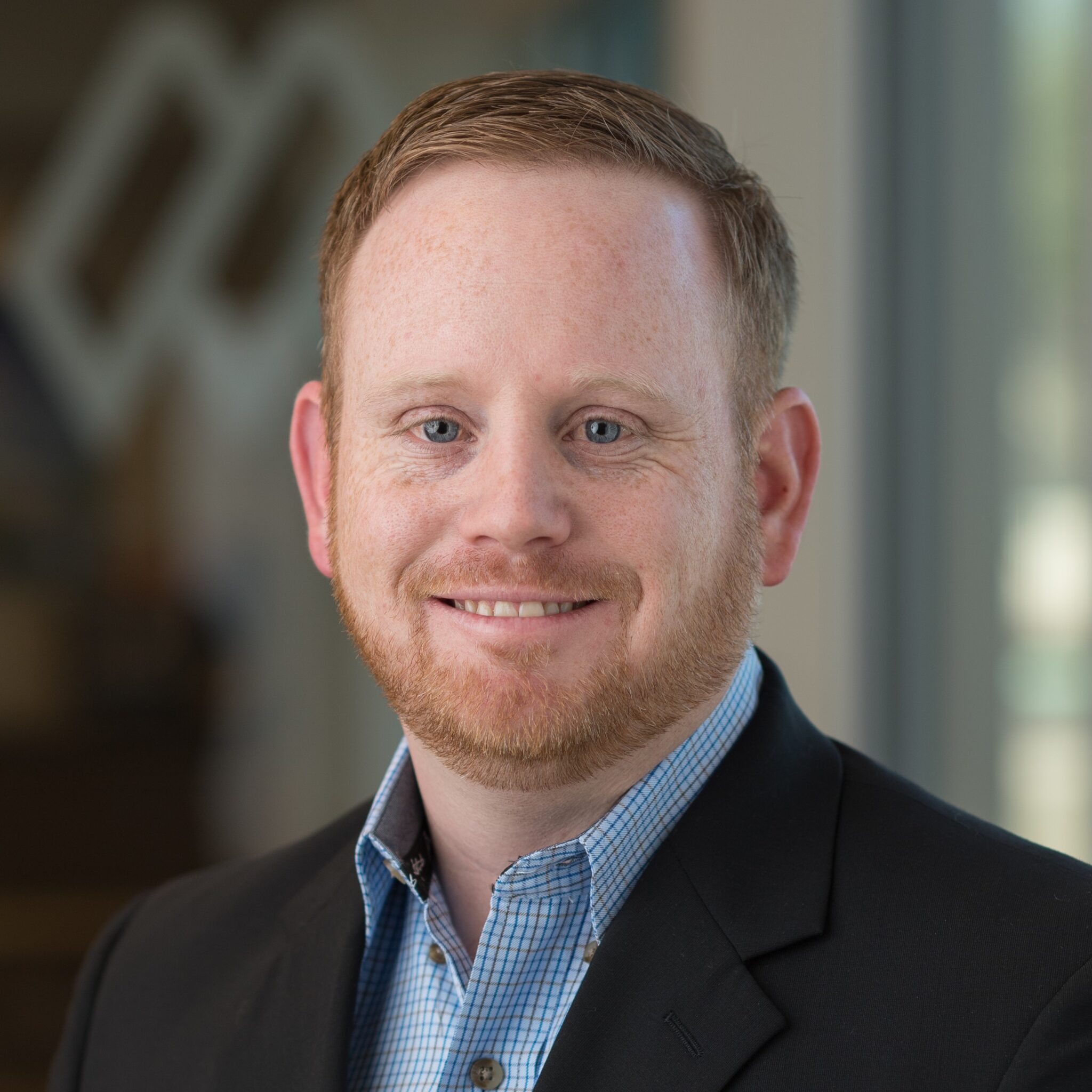 Michael Schoel | Senior Consultant – 3-ICC Consulting